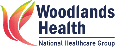 Woodlands Health